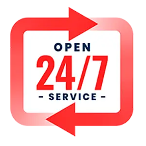 Web Hosting Services - Unifier Group